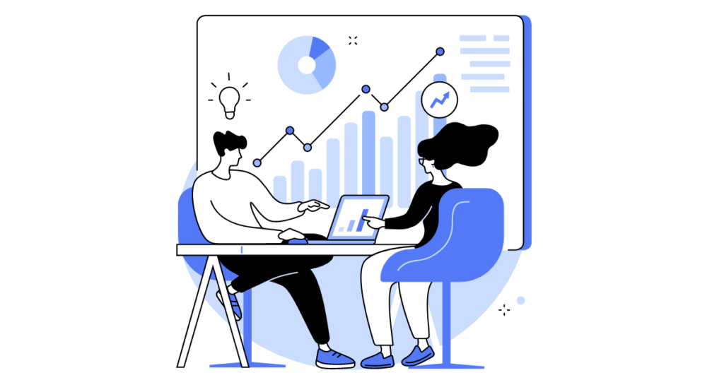 ナレッジベース | ITPro ToolBox